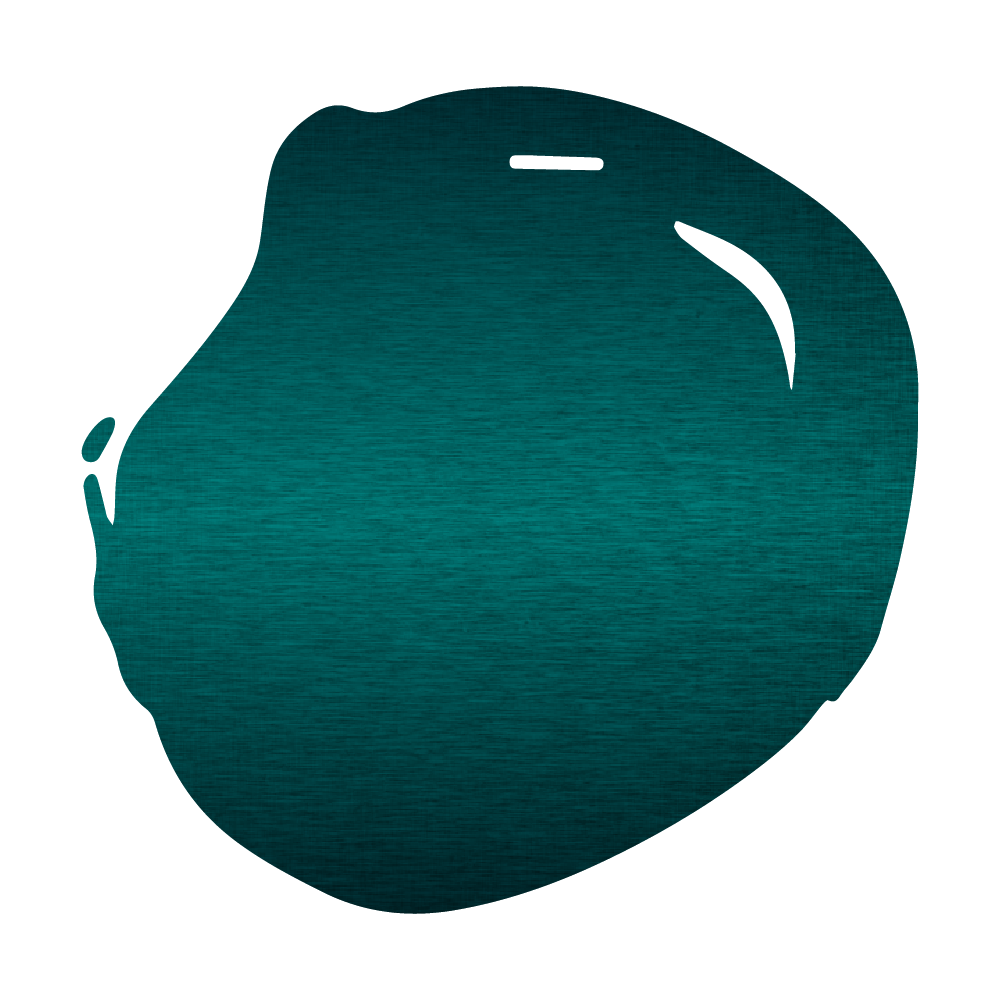 Sikkens Abp Metallic Blue Turquoise - Metallic Two Coats - 330D5 ...