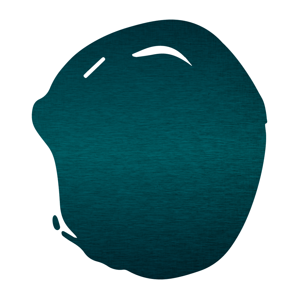 Sikkens Abp Metallic Blue Turquoise - Metallic Two Coats - 331E5 ...