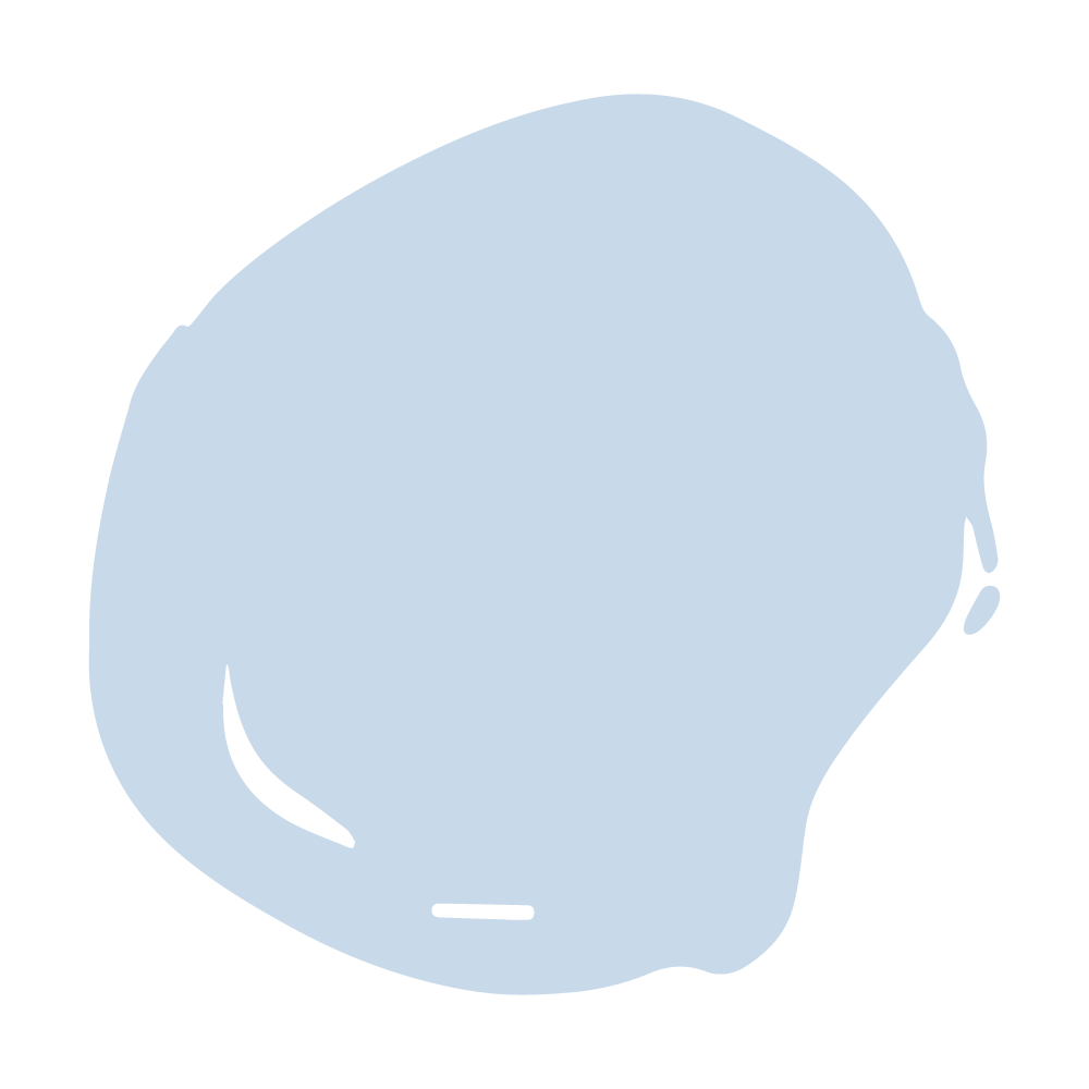 Moonlight Bay - Colorbank