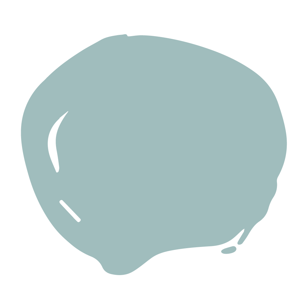 Stepping Stone - Colorbank