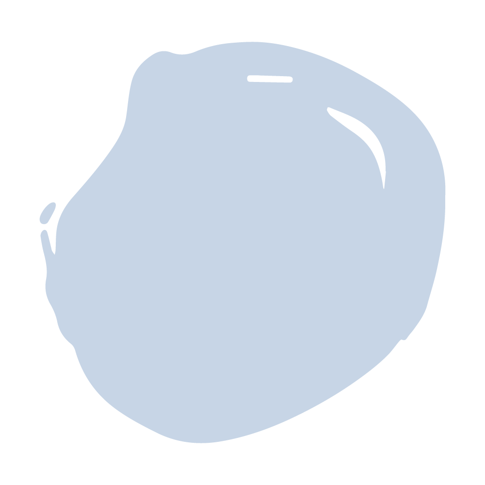 Platinum - Colorbank