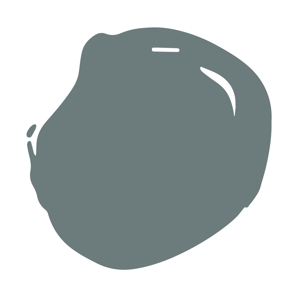 Velvet Evening - Colorbank