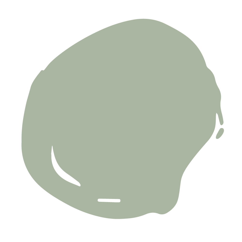 Bamboo Leaf - Colorbank