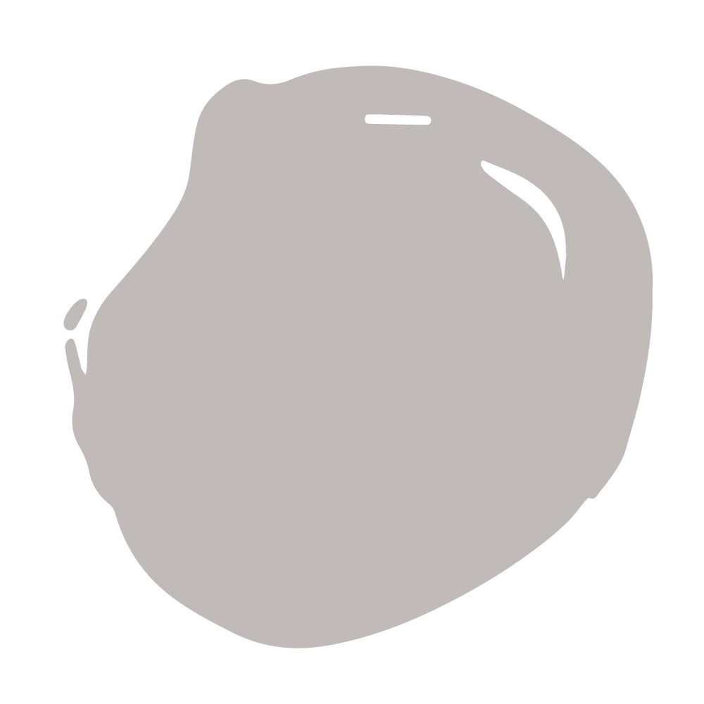 Smoky Mist - Colorbank