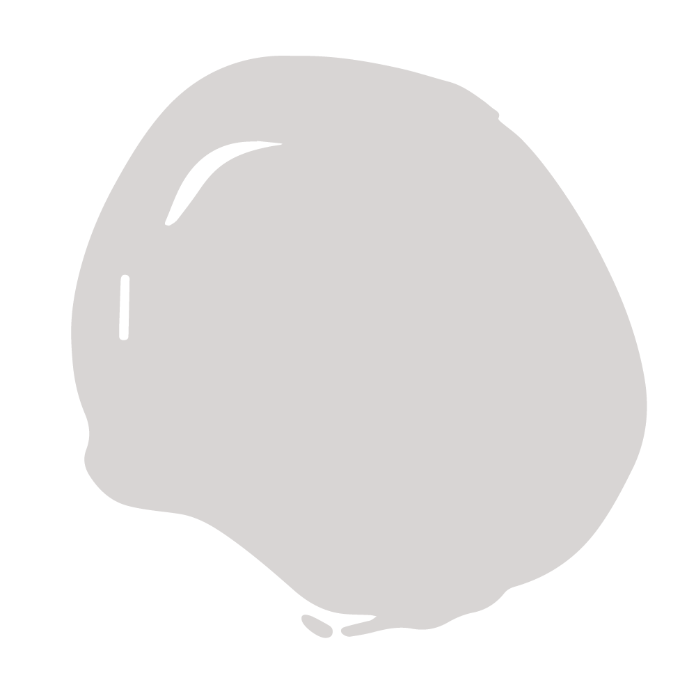 Spotlight - Colorbank