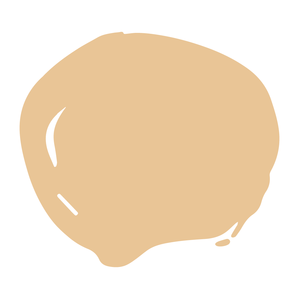 Egyptian Sand - Colorbank