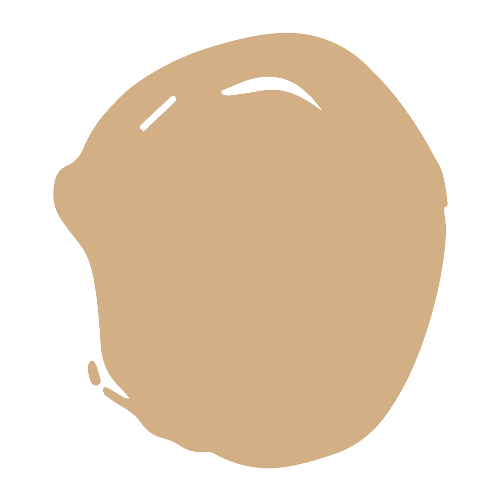 Imperial Gold - Colorbank