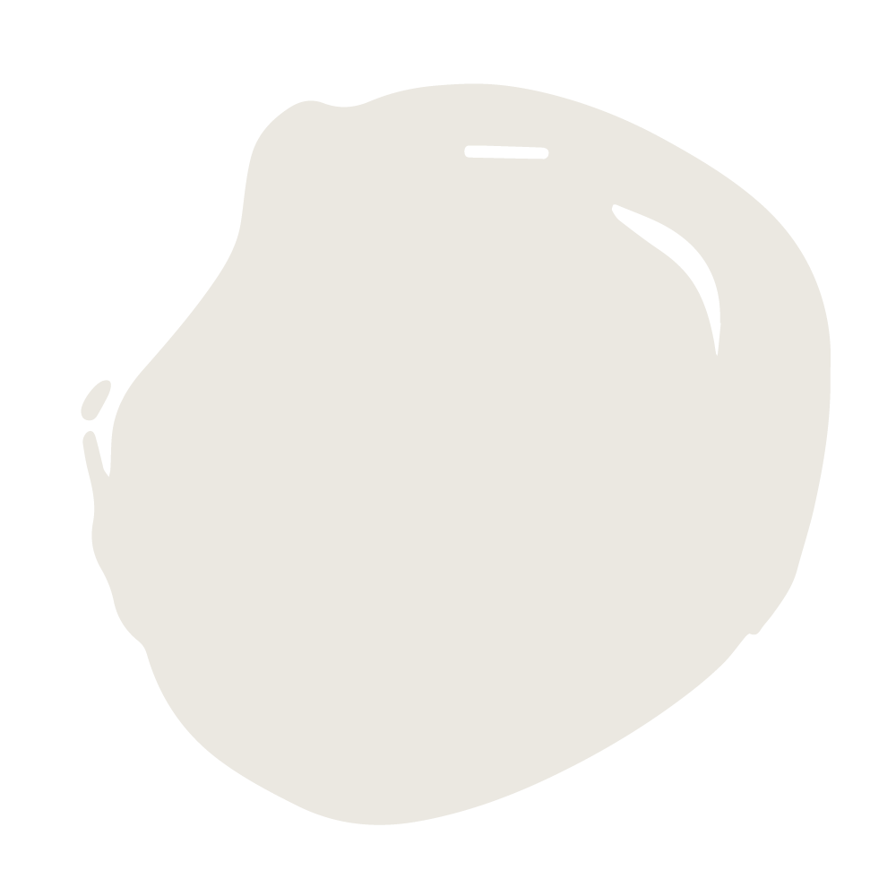 Sail White - Colorbank