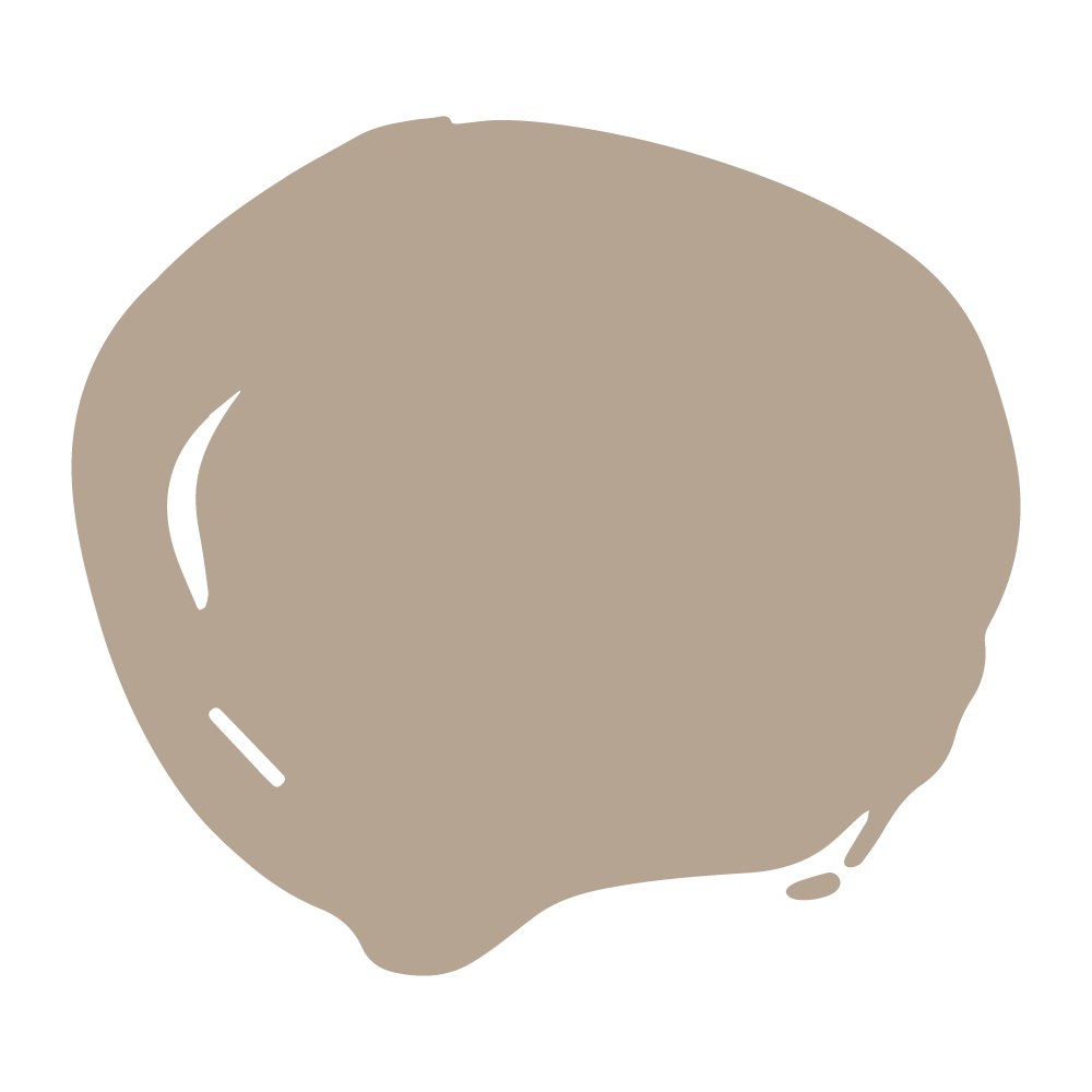 On The Rocks - Colorbank