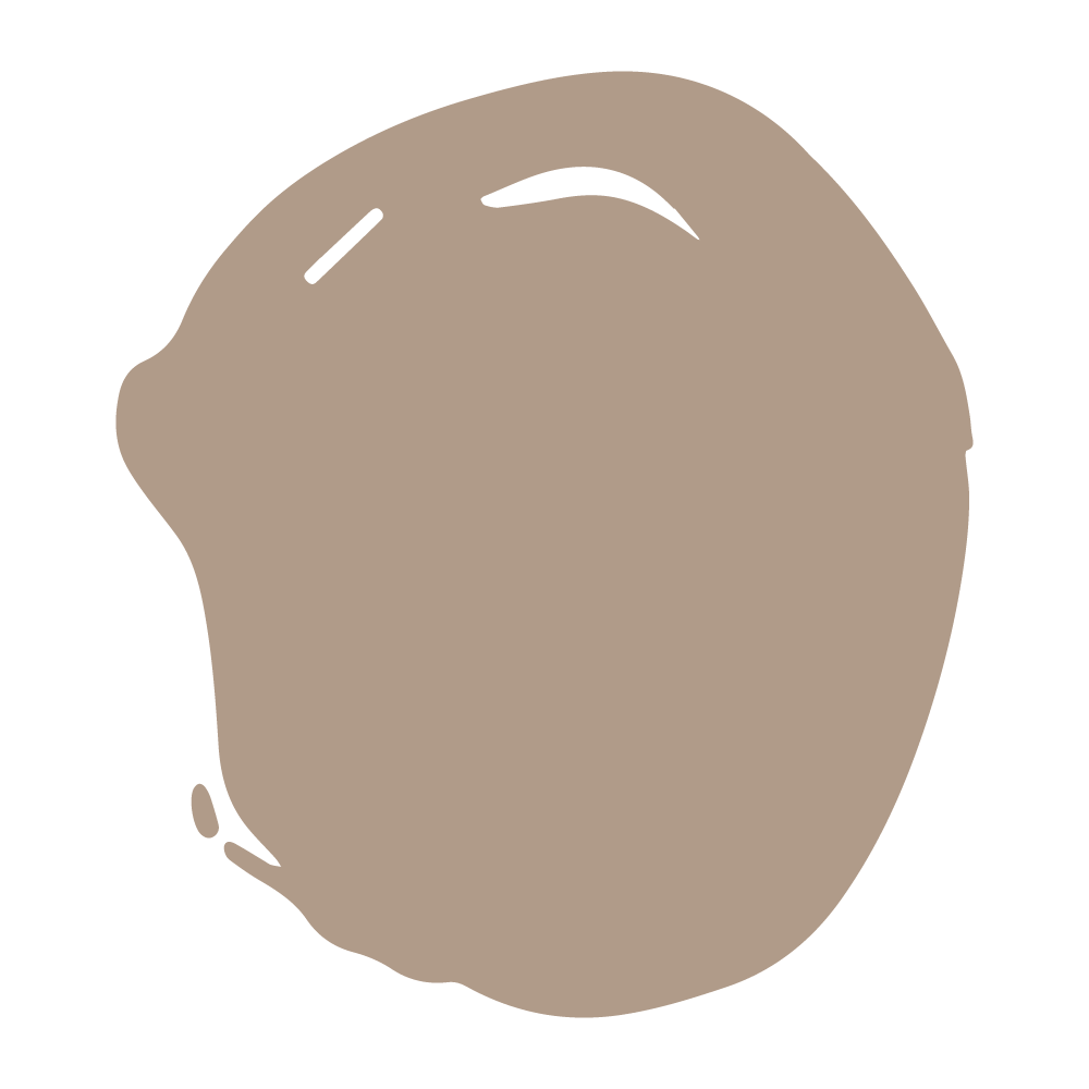 Picnic Basket - Colorbank