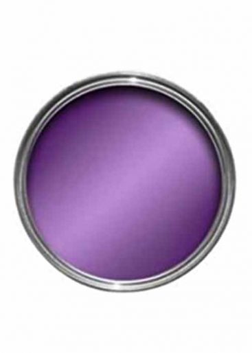 Crown Dazzle Metallic Emulsion paint 1.25L - Colorbank