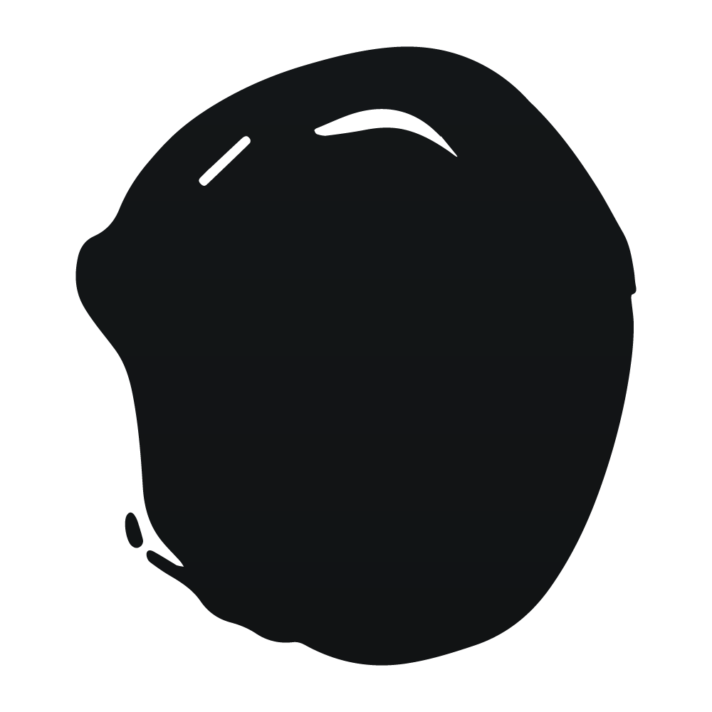 Sikkens Acp Solid Black - 500H - Colorbank