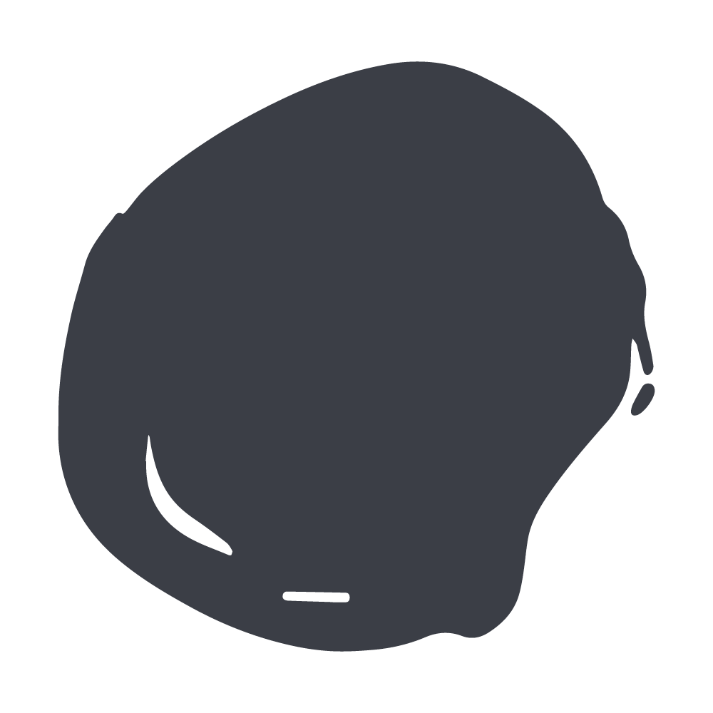 Slate Gray - Colorbank