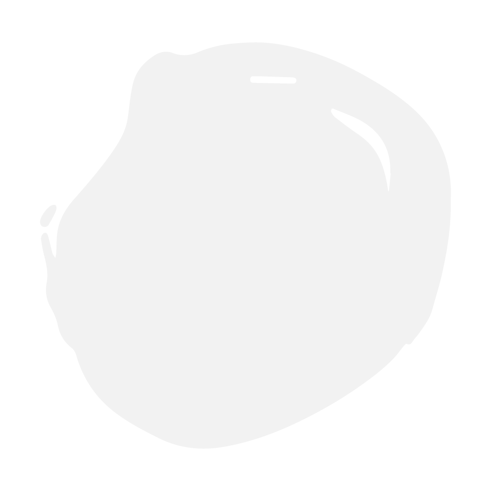 Signal White - Colorbank