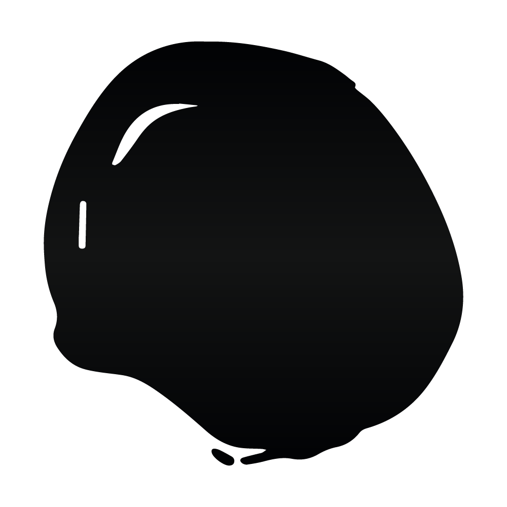 Sikkens Acp Solid Black - Rr4437 - Colorbank