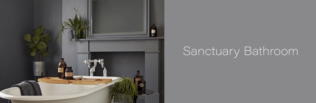 Inspirations - Colorbank