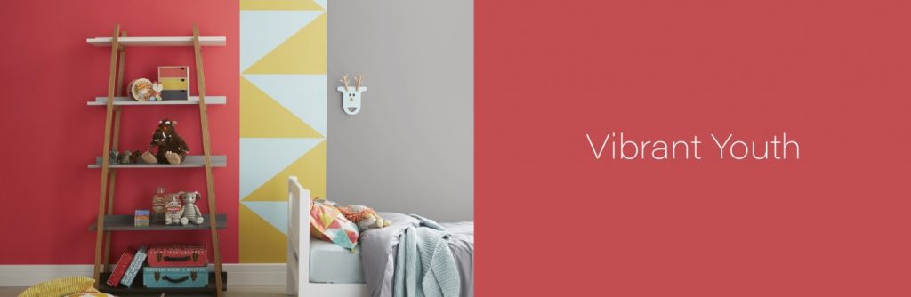 Inspirations - Colorbank